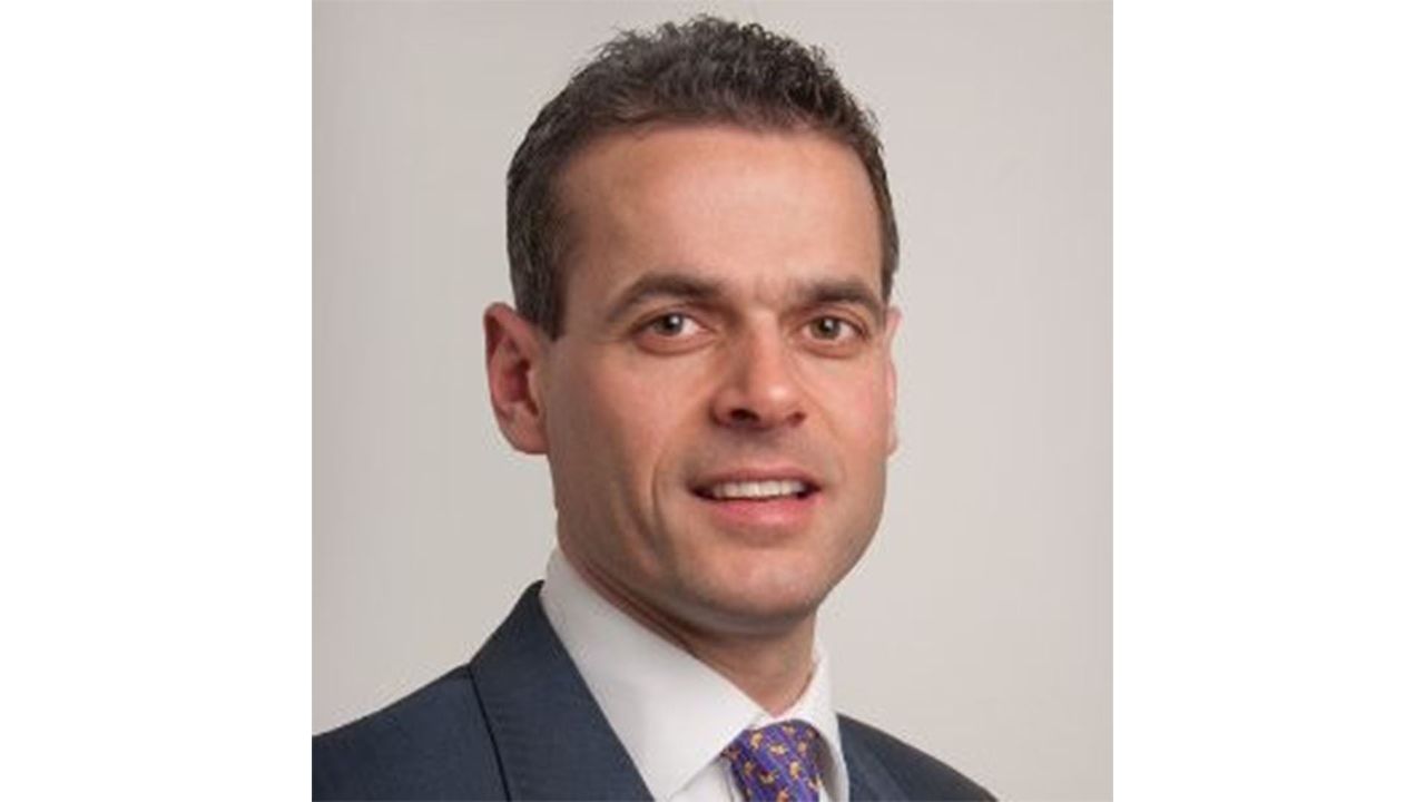 WTW picks Marsh/JLT leader for global P&C expansion | Intelligent Insurer